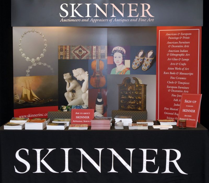 Auction Market News | The Heckerling Institute on Estate Planning ...