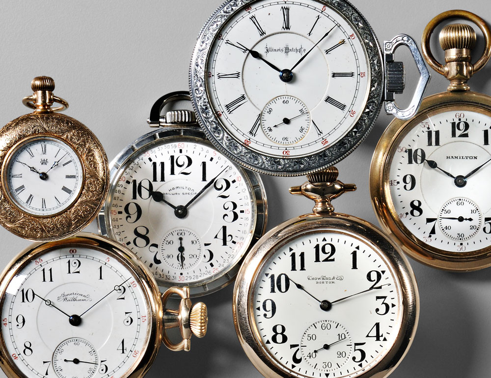 Clocks Instruments Militaria Online Skinner Auction Skinner Inc 