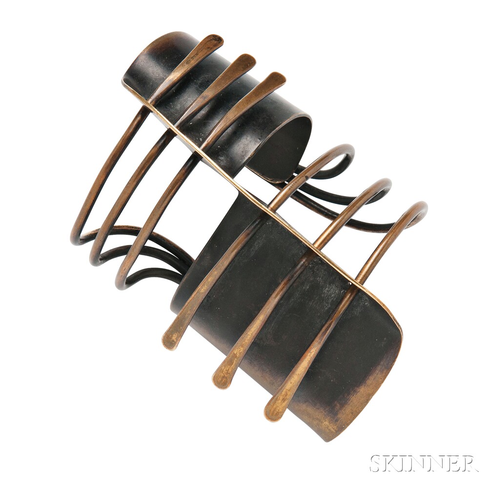 Diamonds, Signed Jewelry, and The Susan Freeman Collection Featured at ...