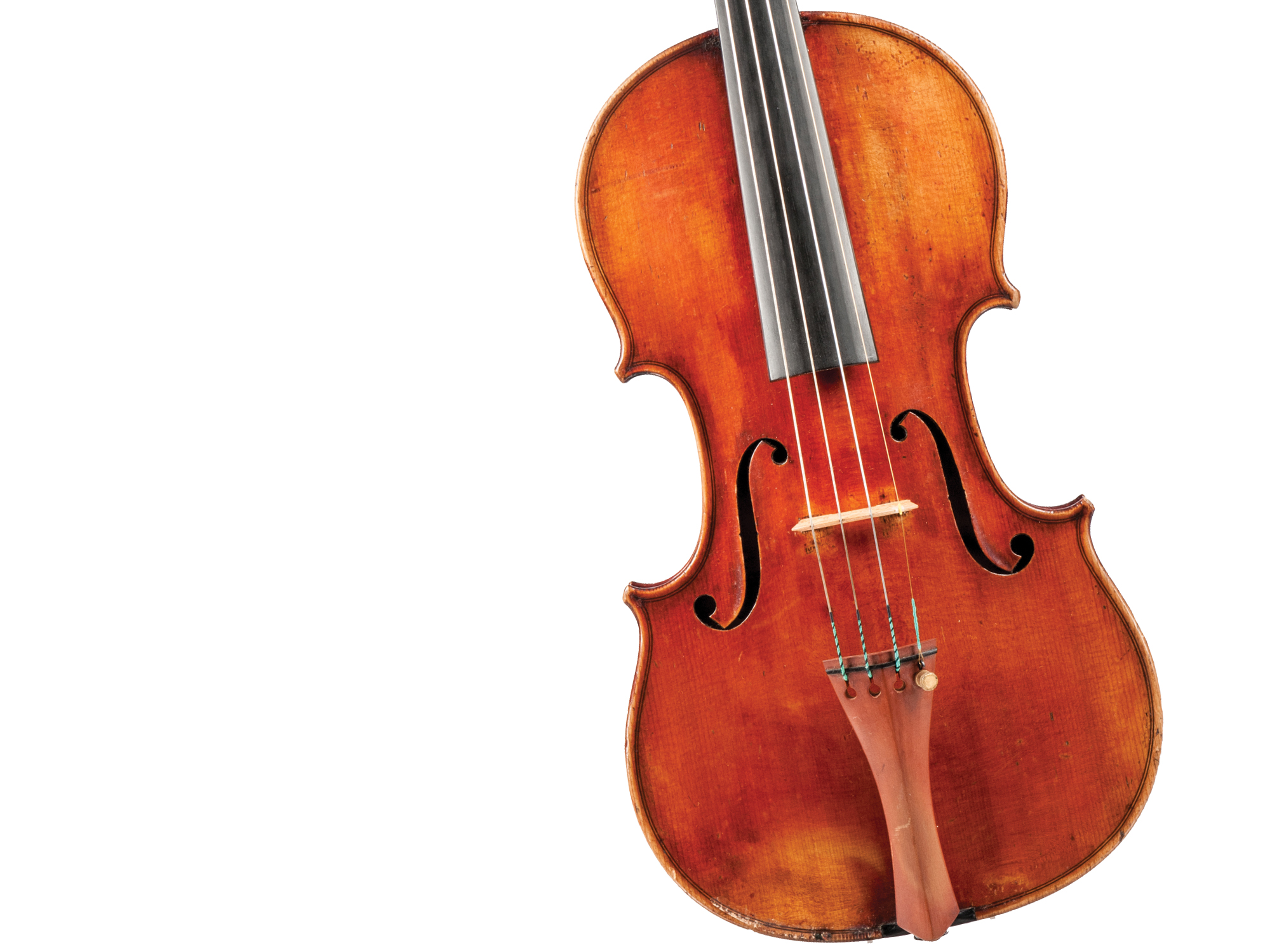 Now Inviting Consignments | Fine Musical Instruments | Skinner Inc.