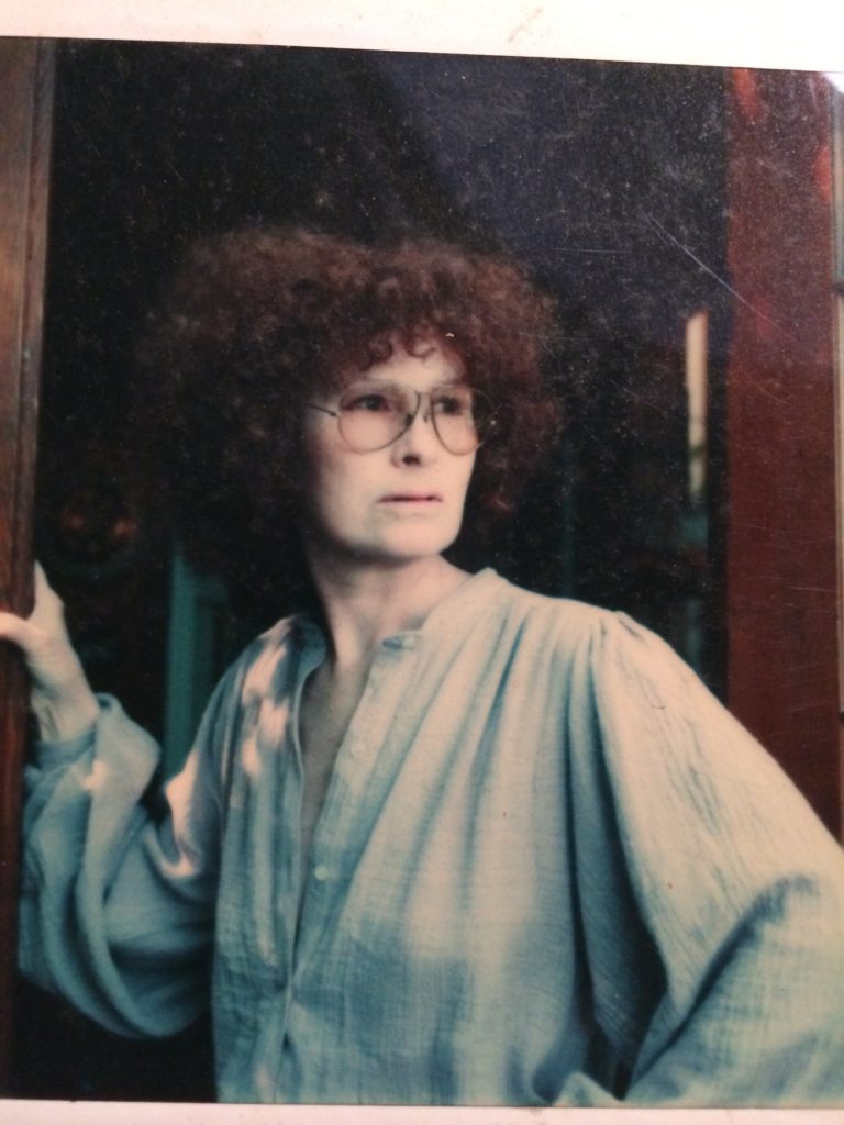 The Dory Previn Collection | Skinner Inc.