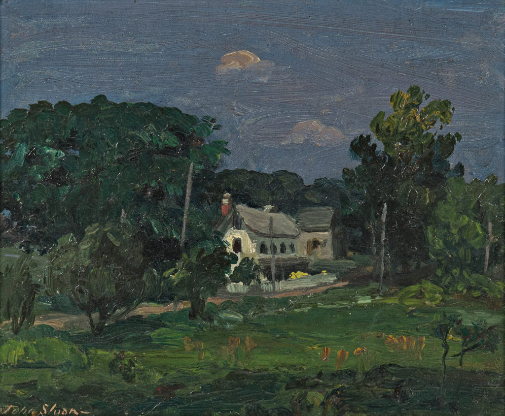 The Dory Previn Collection | Skinner Inc.