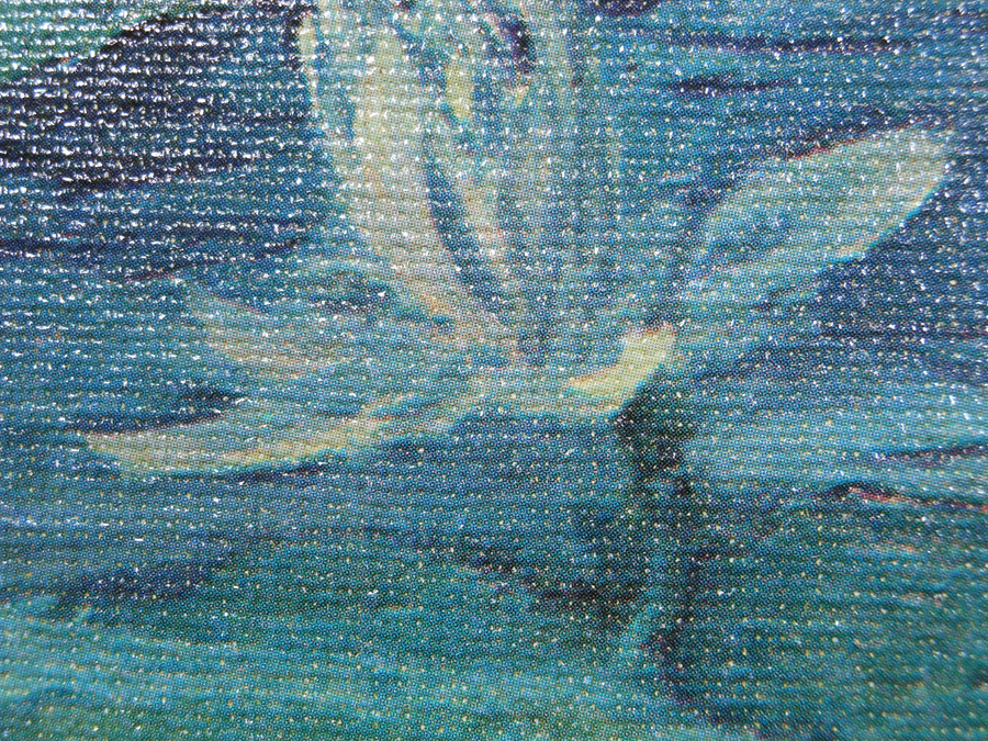 How to Recognize a Photo-reproduction | Skinner Inc.