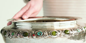 First Tuesday | February 4 | Marlborough | Skinner Inc.