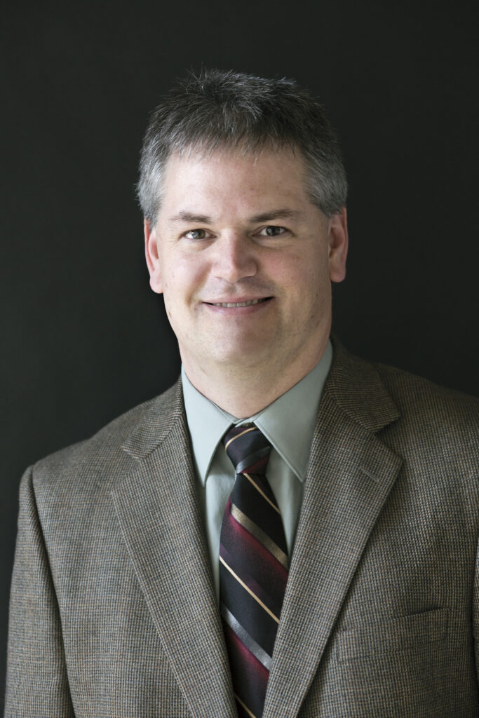 Skinner Appoints Christopher Fox as Director of Historic Arms ...