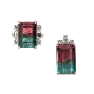 Maine Rocks: The Tourmaline of Maine | Skinner Inc.