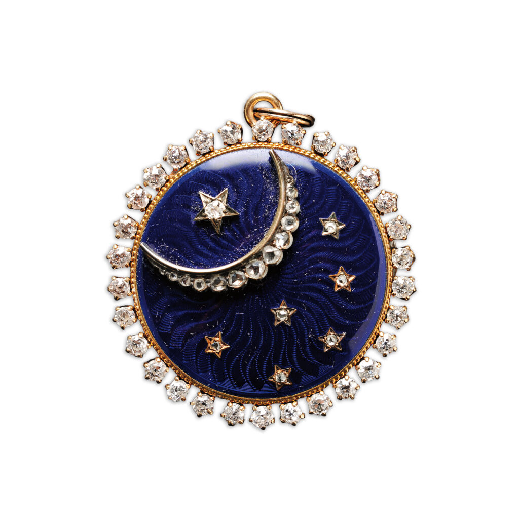 Recent Auction Finds in Maine | Skinner Inc.