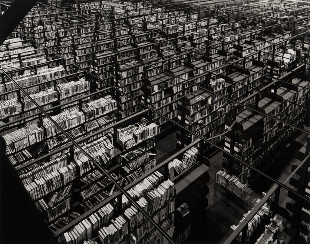 In a Creative Light: The Photographs of Abelardo Morell | Skinner Inc.