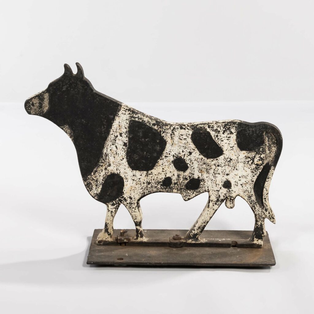 Steady as She Blows: Insight into Windmill Weights | Skinner Inc.