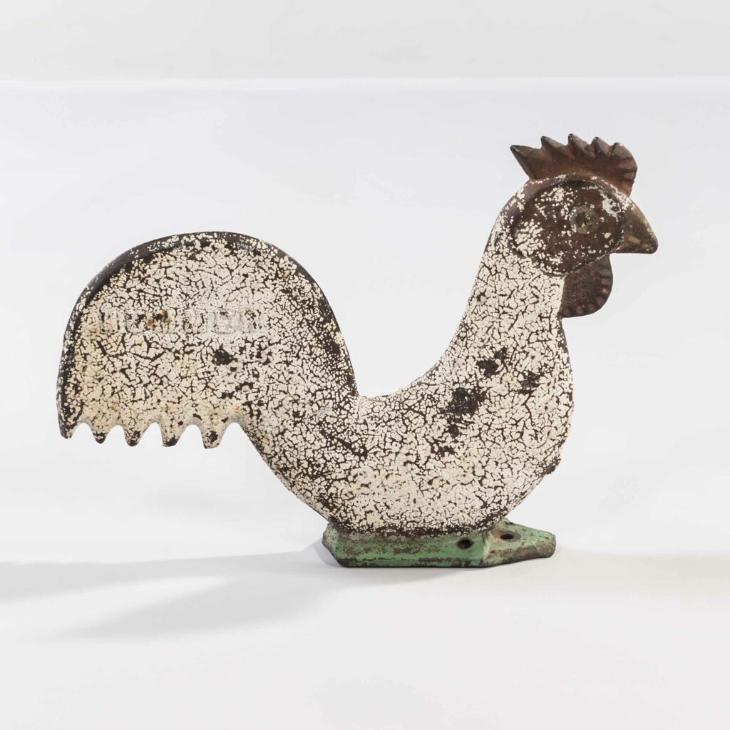 Steady as She Blows: Insight into Windmill Weights | Skinner Inc.